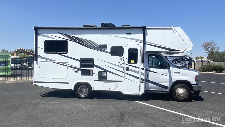 2023 Gulf Stream Conquest Class C 6237 for sale in Phoenix (Mesa), AZ ...