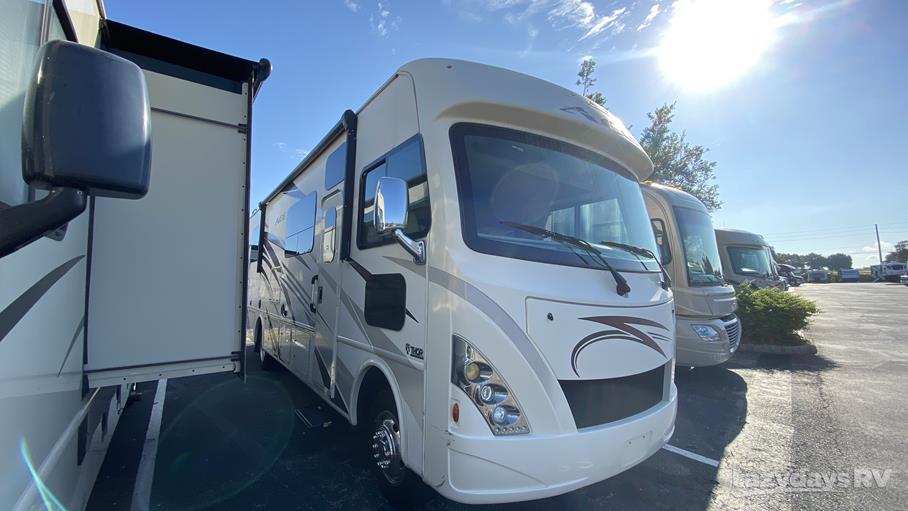 2018 Thor Motor Coach ACE 30.1 for sale in Tampa, FL | Lazydays