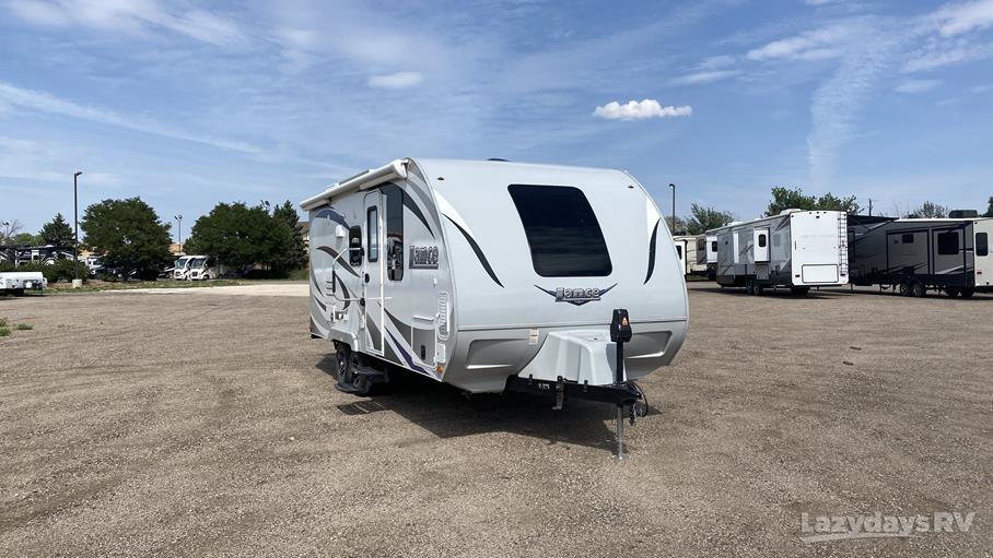 2018 Lance Lance Travel Trailers 1985 for sale in Denver (Aurora), CO ...