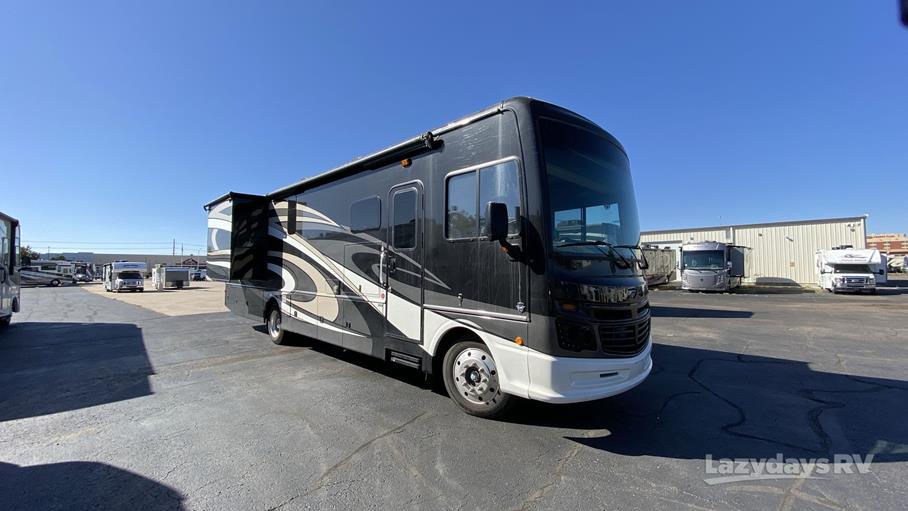 2019 Fleetwood RV Bounder 35K for sale in Denver (Aurora), CO | Lazydays