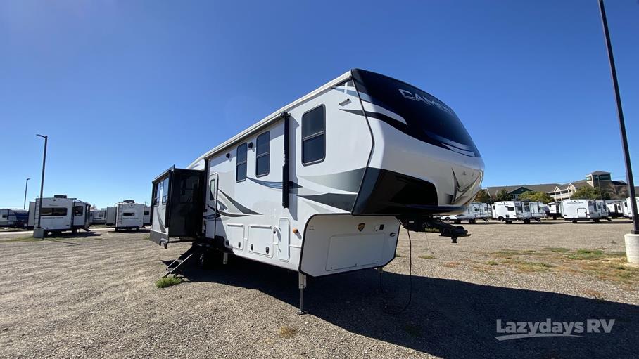 2021 Crossroads RV Cameo CE3891MK for sale in Denver (Aurora), CO ...