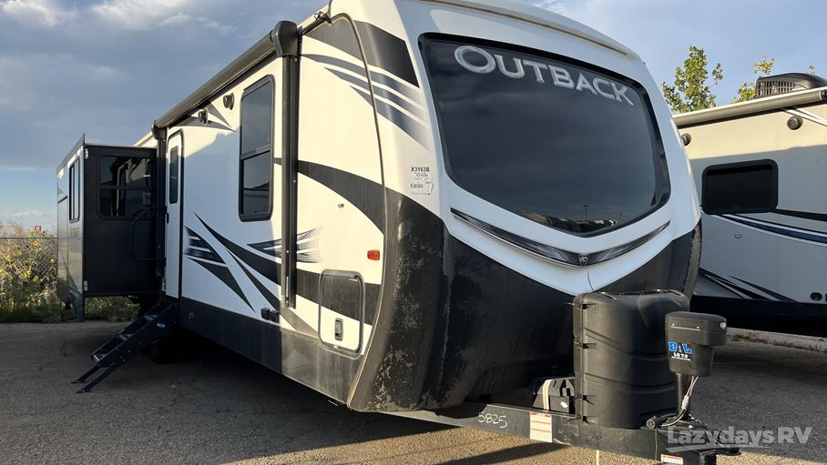 2019 Keystone RV Outback 330RL for sale in Denver (Longmont), CO | Lazydays