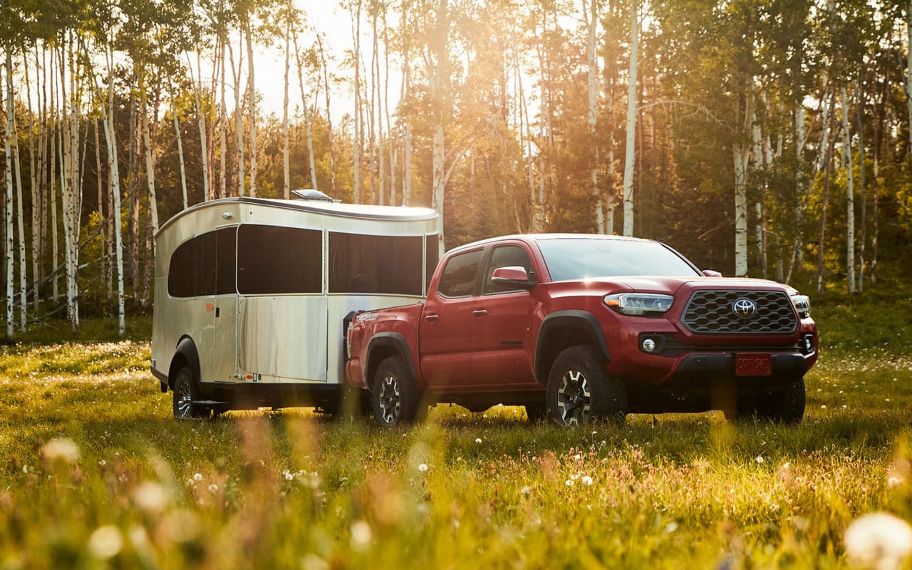 Finding The Best Travel Trailer Brands Lazydays RV Finding The Best Travel Trailer Brands Lazydays RV