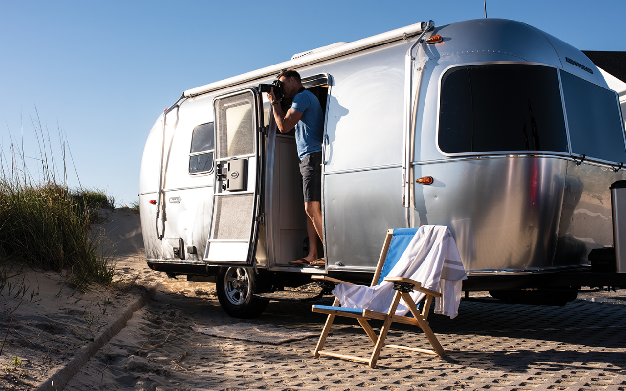 RV Glossary Terms Lazydays RV RV Glossary Terms Lazydays RV
